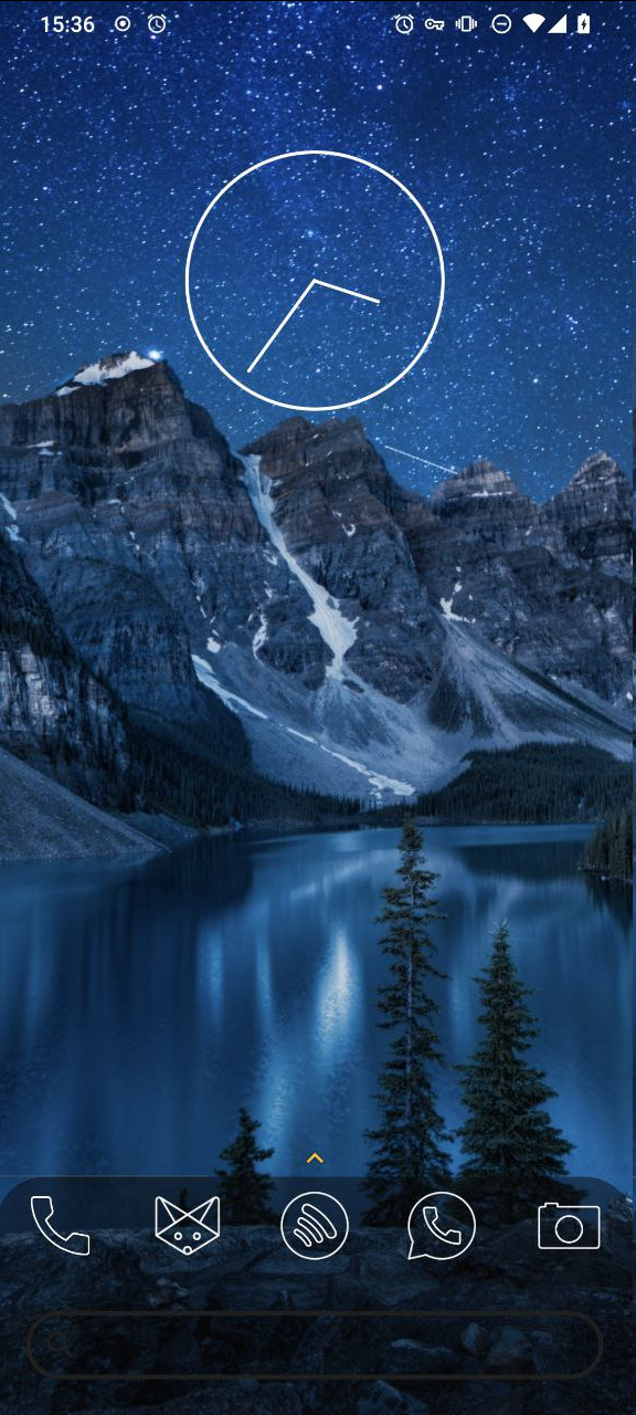 Candybar Thread · Issue #314 · Arcticons-Team/Arcticons · GitHub