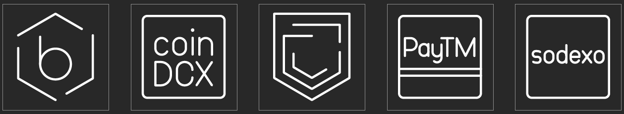 Icon request · Issue #469 · Arcticons-Team/Arcticons · GitHub