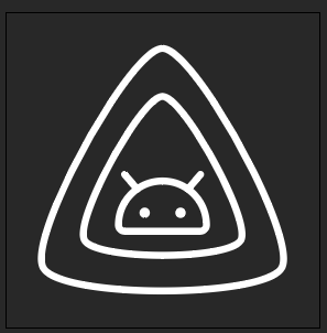 Icon request for Findroid · Issue #1078 · Arcticons-Team/Arcticons · GitHub