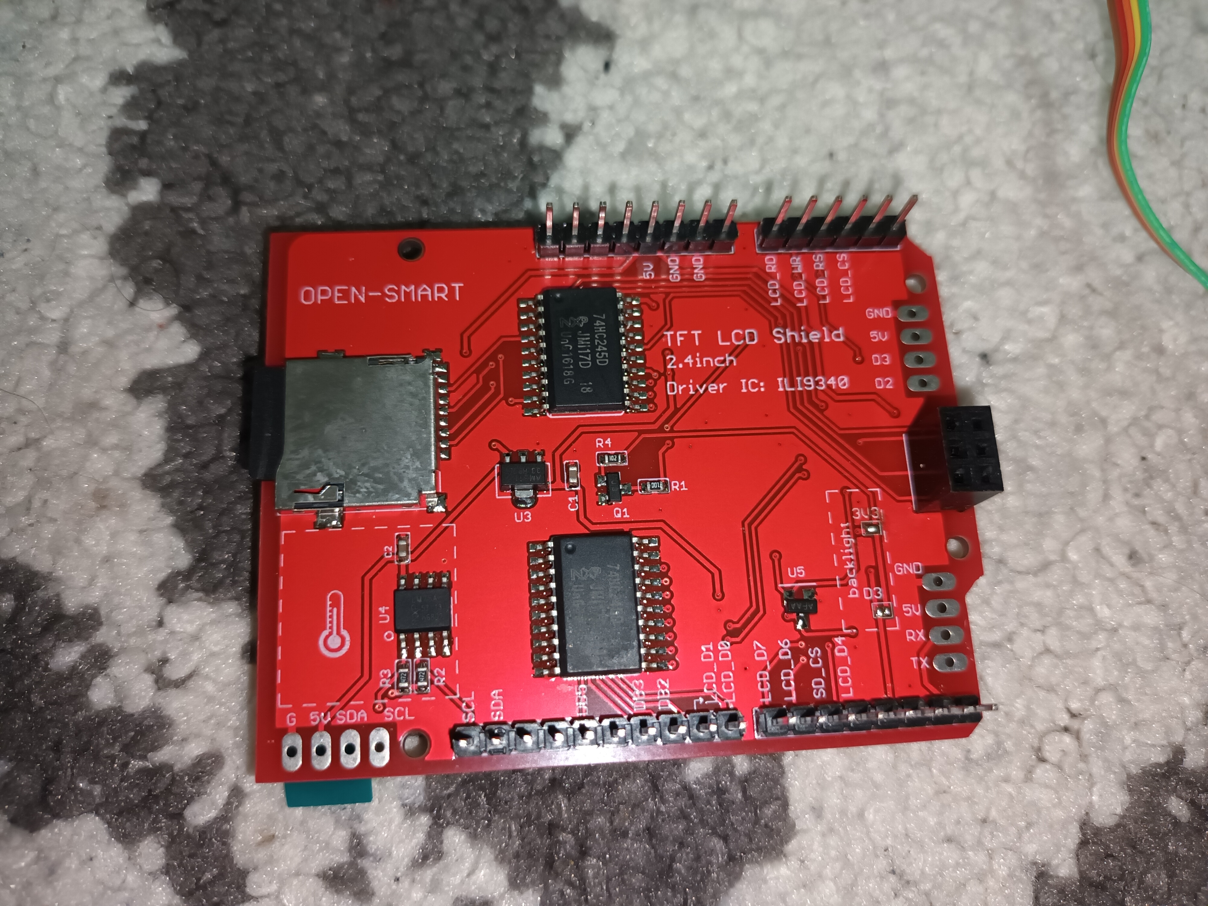 2-4-TFT-OPEN-SMART-ILI9340-SLIDERS-STM32-STM32F401-TOUCH-PWM/README.md ...