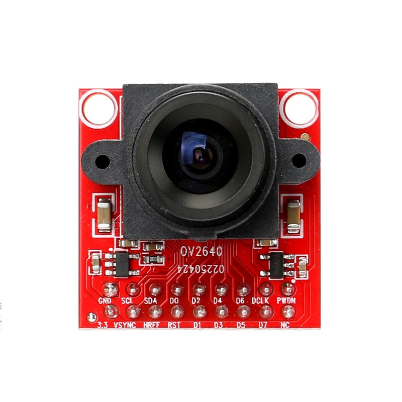 Github Offpic Ov2640 Stm32 Camera Fsmc Dcmi Ili9341 Ov2640 Stm32