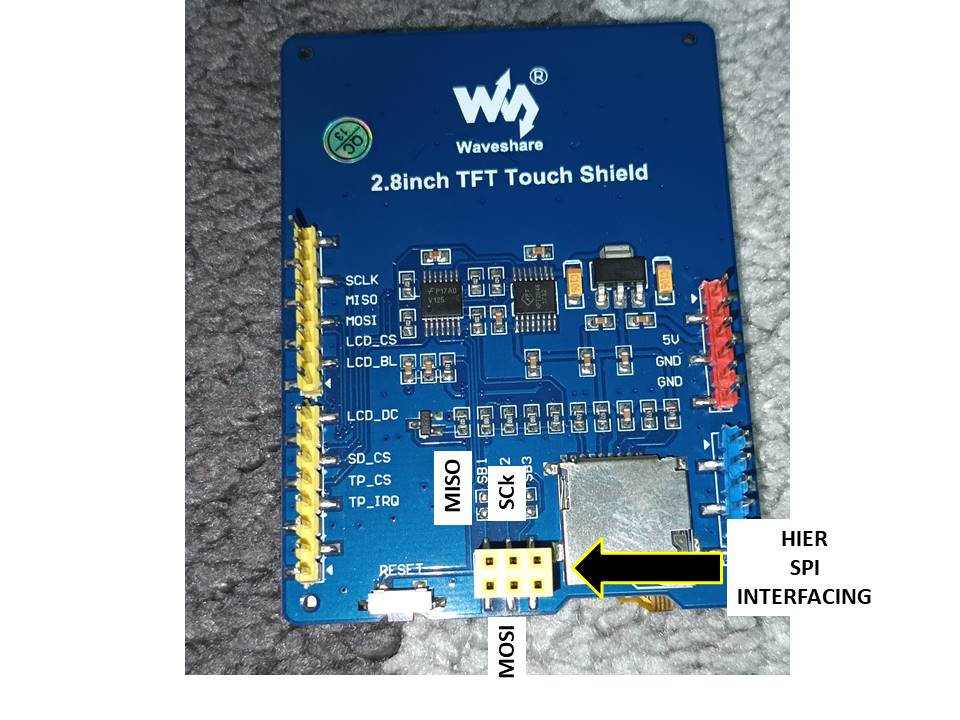 GitHub - offpic/PASSWORD-LOCK-DOOR-STM32-2-8-TFT-WAVESHRAE-HX8347D-ST7789V-STM32f103-TOUCH ...