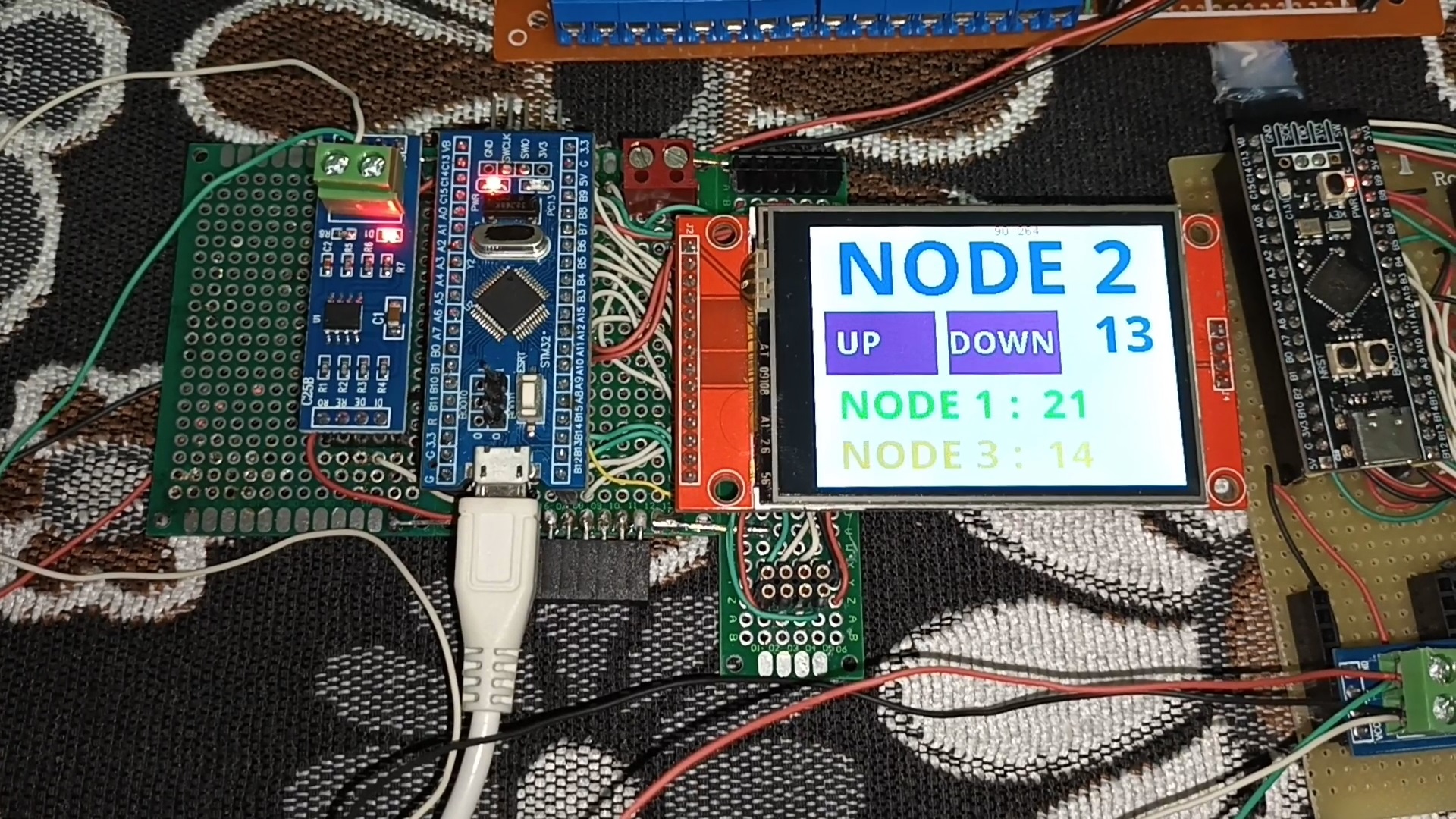 GitHub - offpic/RS485-NETWORK-STM32-TFT-TOUCH-: RS485 NETWORK STM32 TFT ... GitHub - offpic/RS485-NETWORK-STM32-TFT-TOUCH-: RS485 NETWORK STM32 TFT ...