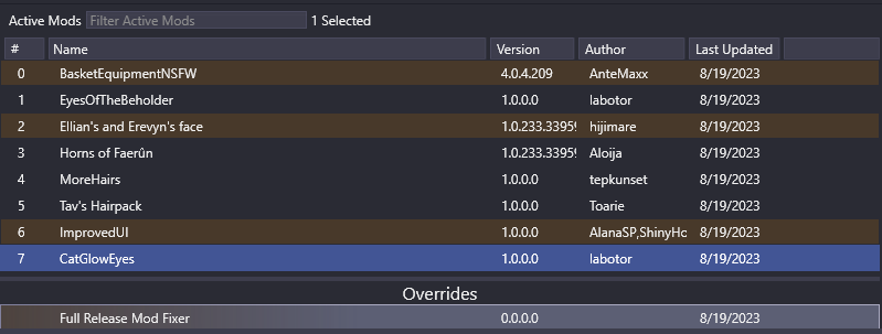 Reversing BG3 "NewAge" · Issue #127 · Norbyte/lslib · GitHub