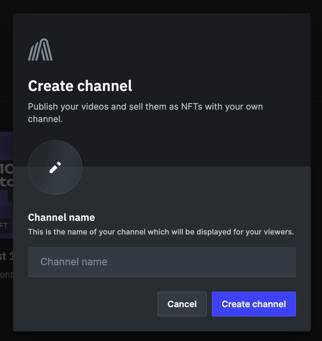 User Accounts Design QA round2 · Issue #4446 · Joystream/atlas · GitHub