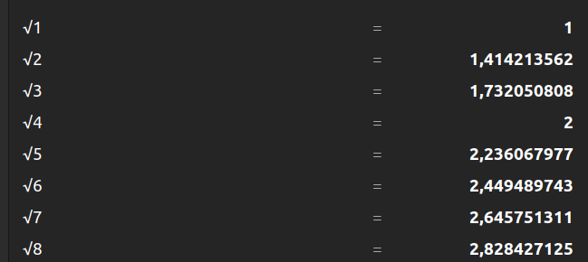 GitHub - AlexanderChiudini/TCC-Experimental-study-of-optimization ...