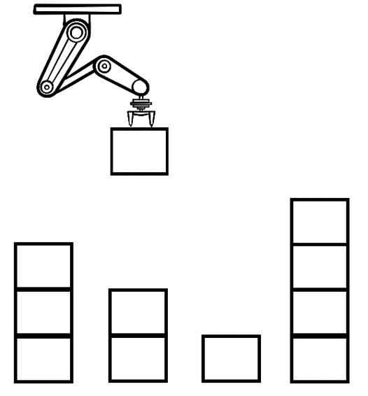 GitHub - julyy123/FactoryBoxStackProblem · GitHub