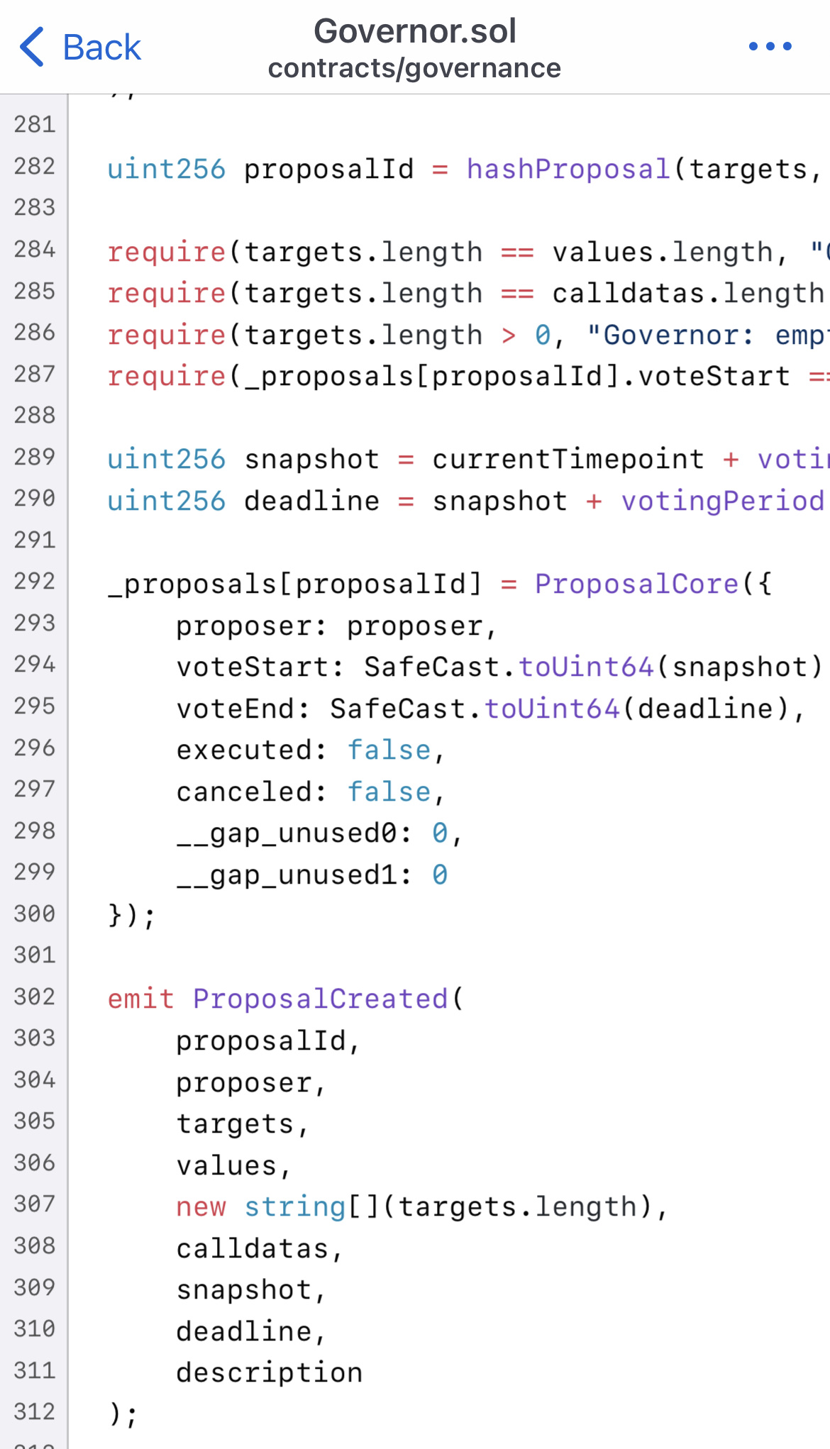 Function Calls And Events With Named Parameters · Issue 4254 · Openzeppelinopenzeppelin