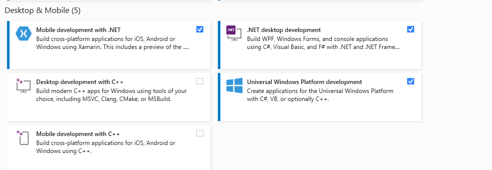 Not Able To Find Net Multi Platform Apps Ui · Issue 17179 · Dotnetmaui · Github 