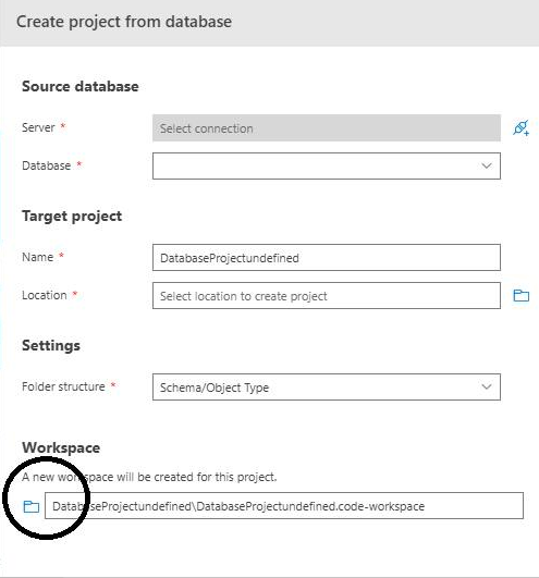 ModelView components in wrong order when addItem used with withItems ...