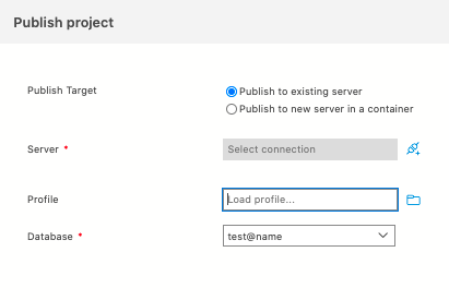 Focus isn't on the correct element when publish dialog is opened · Issue #17869 · microsoft ...