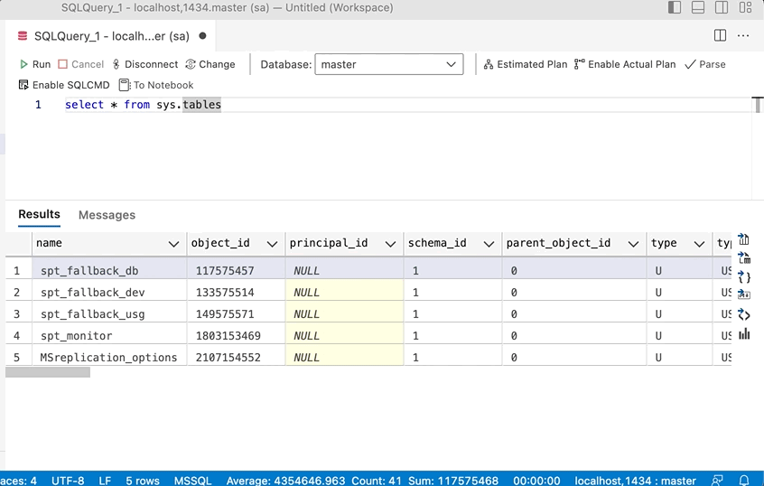 Copy value from field not working · Issue #24503 · microsoft/azuredatastudio · GitHub