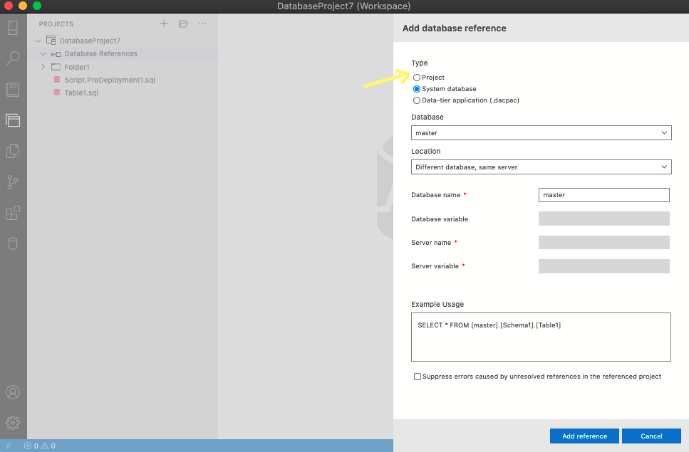 ModelView components not being initialized as disabled correctly · Issue #13511 · microsoft ...