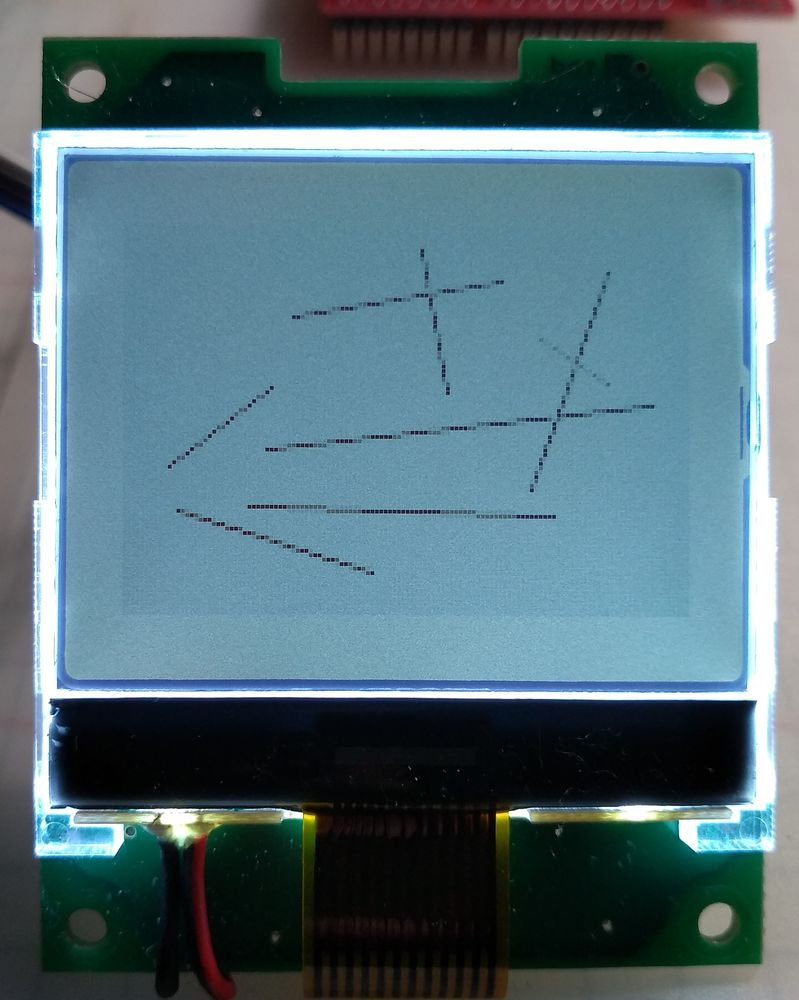 GitHub - dlakwi/UC1617-Arduino-Library: Arduino library for a ...