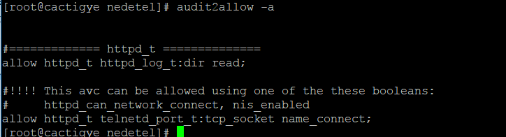 FlowView is not working · Issue #15 · Cacti/plugin_flowview · GitHub