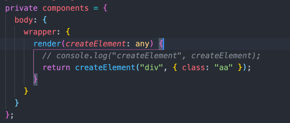 table components issue · Issue #3484 · vueComponent/ant-design-vue · GitHub