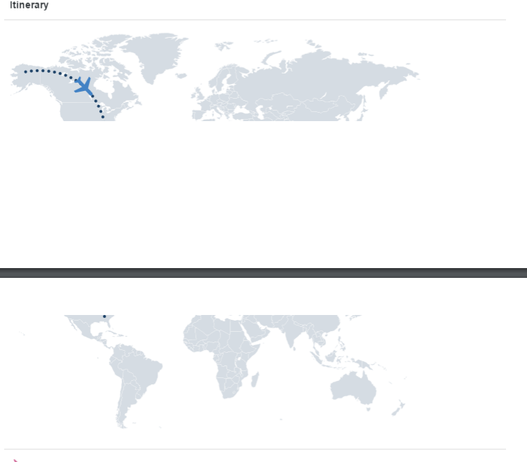 Prevent Break Data Img Text · Issue 1682 · Parallax Jspdf · Github