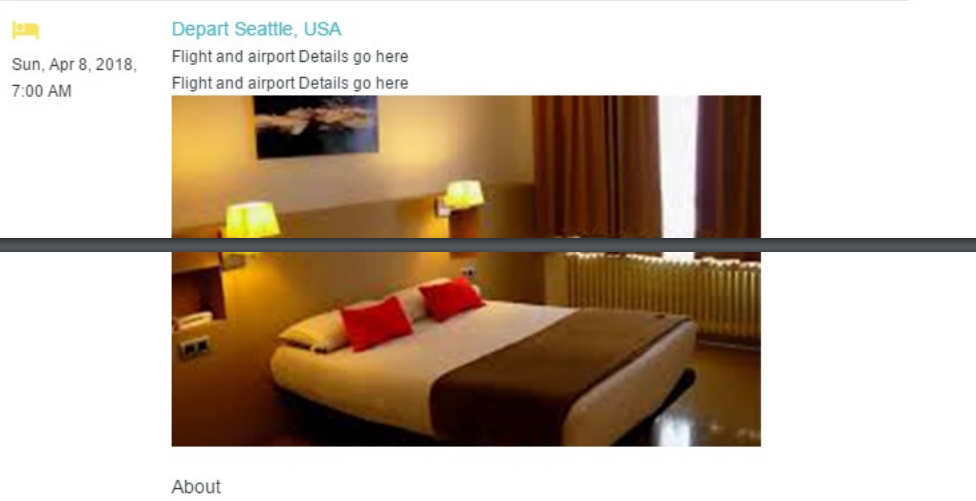 Prevent Break Data Img Text · Issue 1682 · Parallax Jspdf · Github