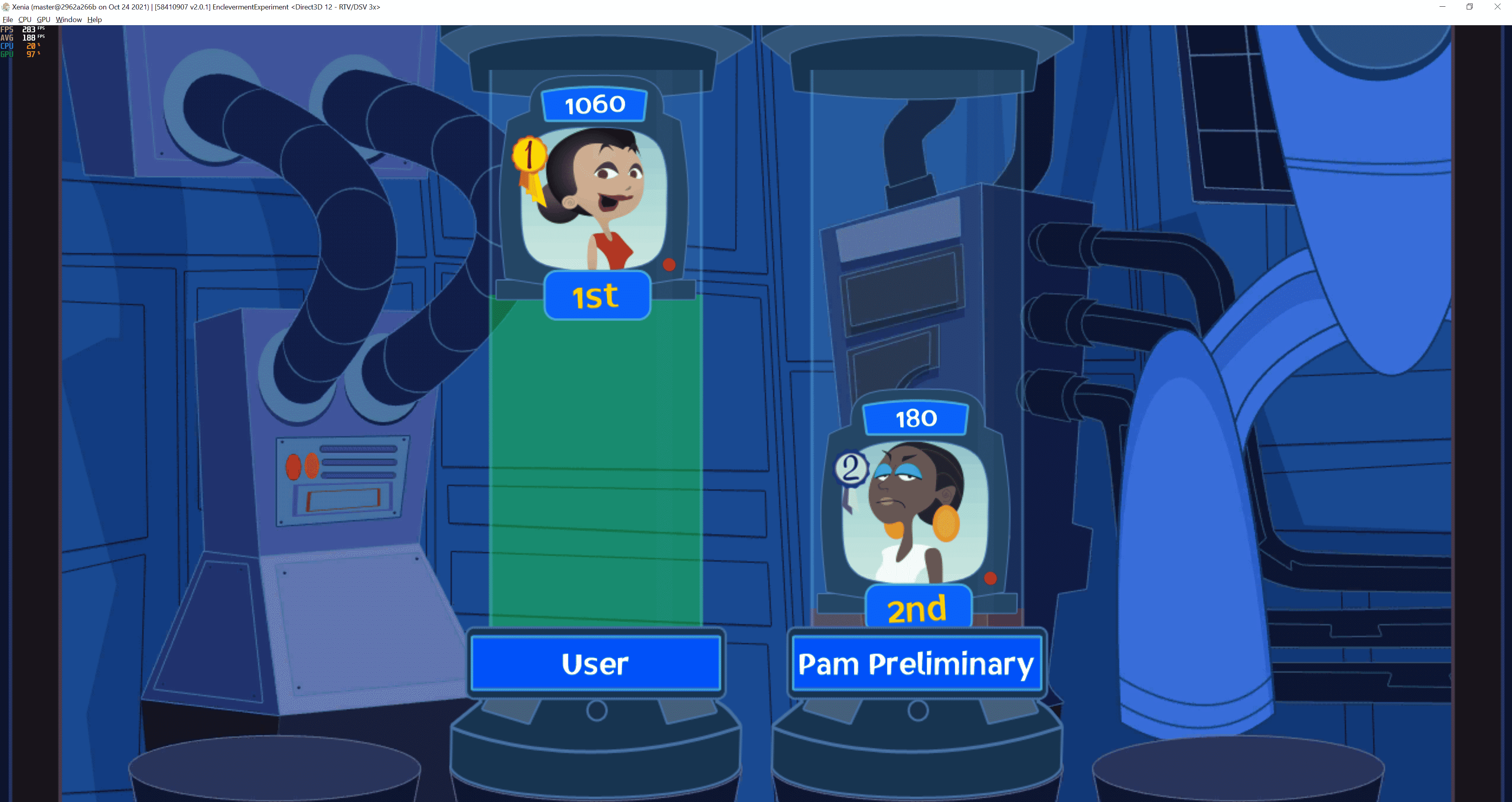 58410907 - EnclevermentExperiment · Issue #1848 · xenia-project/game ...