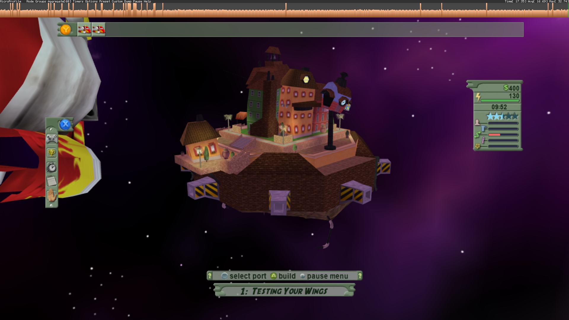 584107DB - Outpost Kaloki X · Issue #1198 · xenia-project/game ...