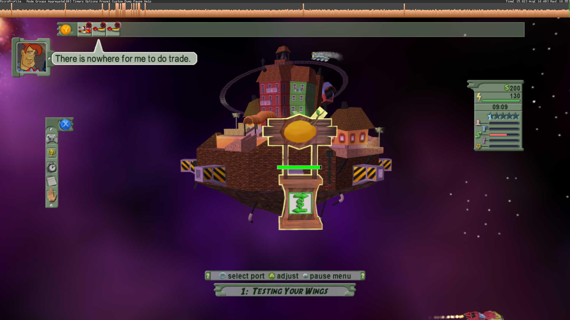 584107DB - Outpost Kaloki X · Issue #1198 · xenia-project/game ...