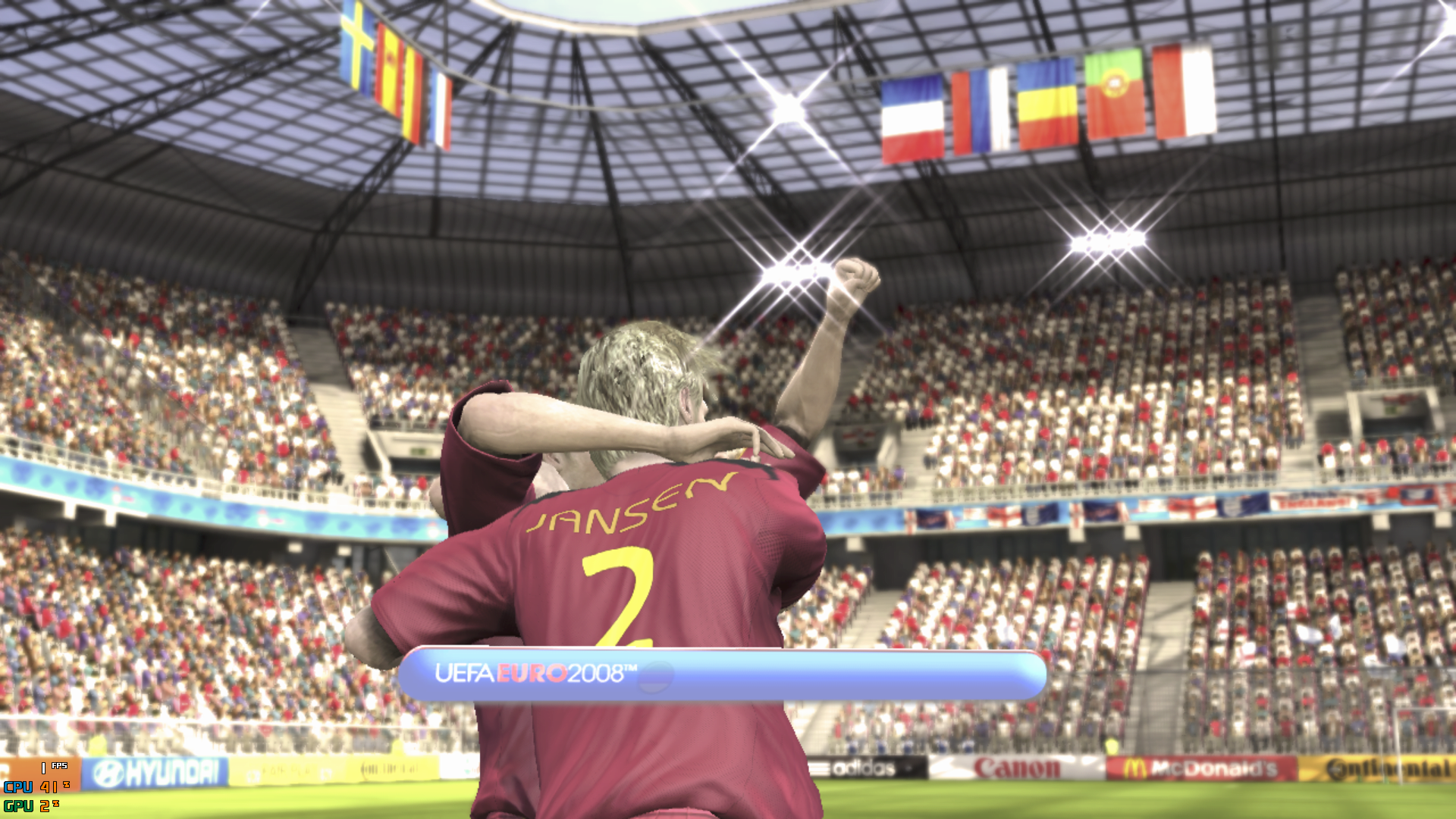 4541083F - UEFA Euro 2008 · Issue #657 · xenia-project/game ...