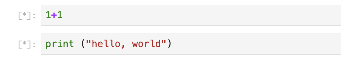 Timeout waiting for kernel_info ... · Issue #6111 · jupyterlab ...