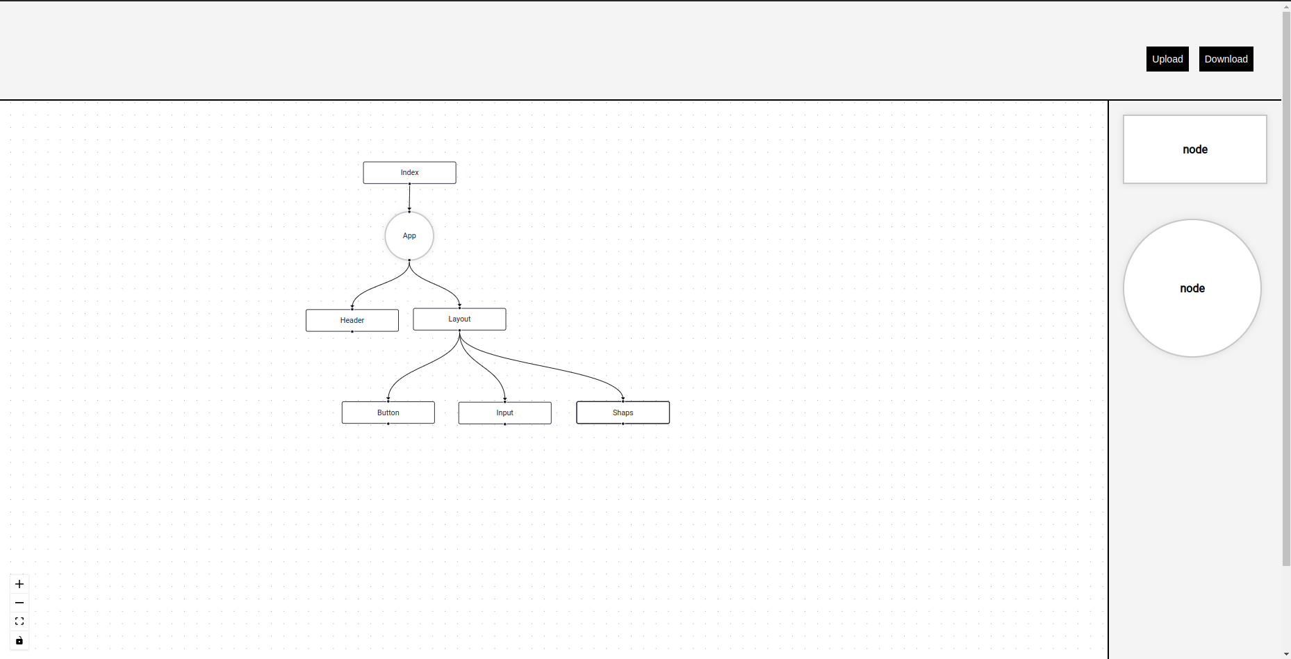 GitHub - devmohammedna/xina-assigment: Demo