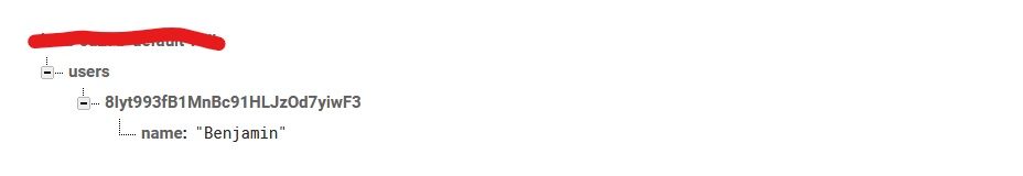 🔥 [🐛] Value for message cannot be cast from ReadableNativeMap to String · Issue #4848 ...