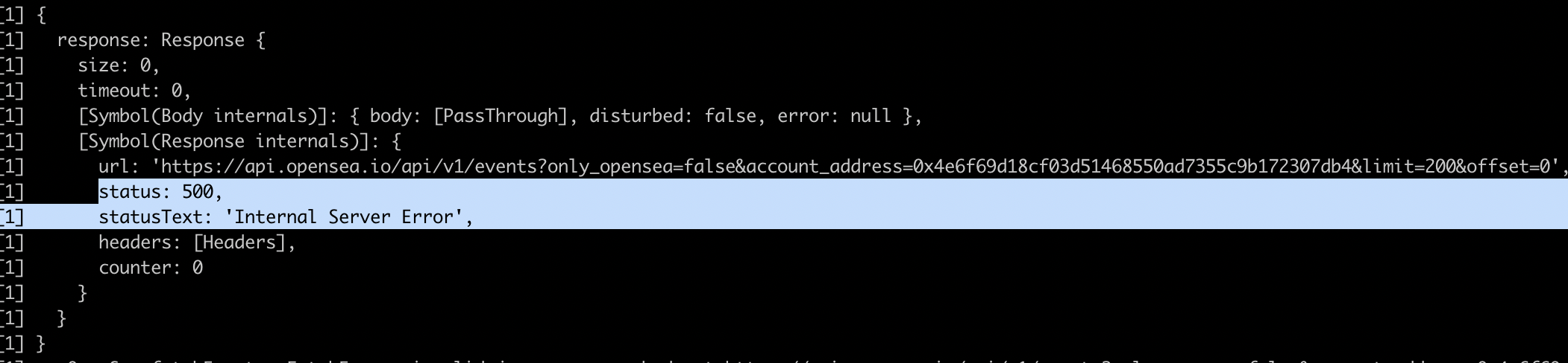 GitHub · Where software is built