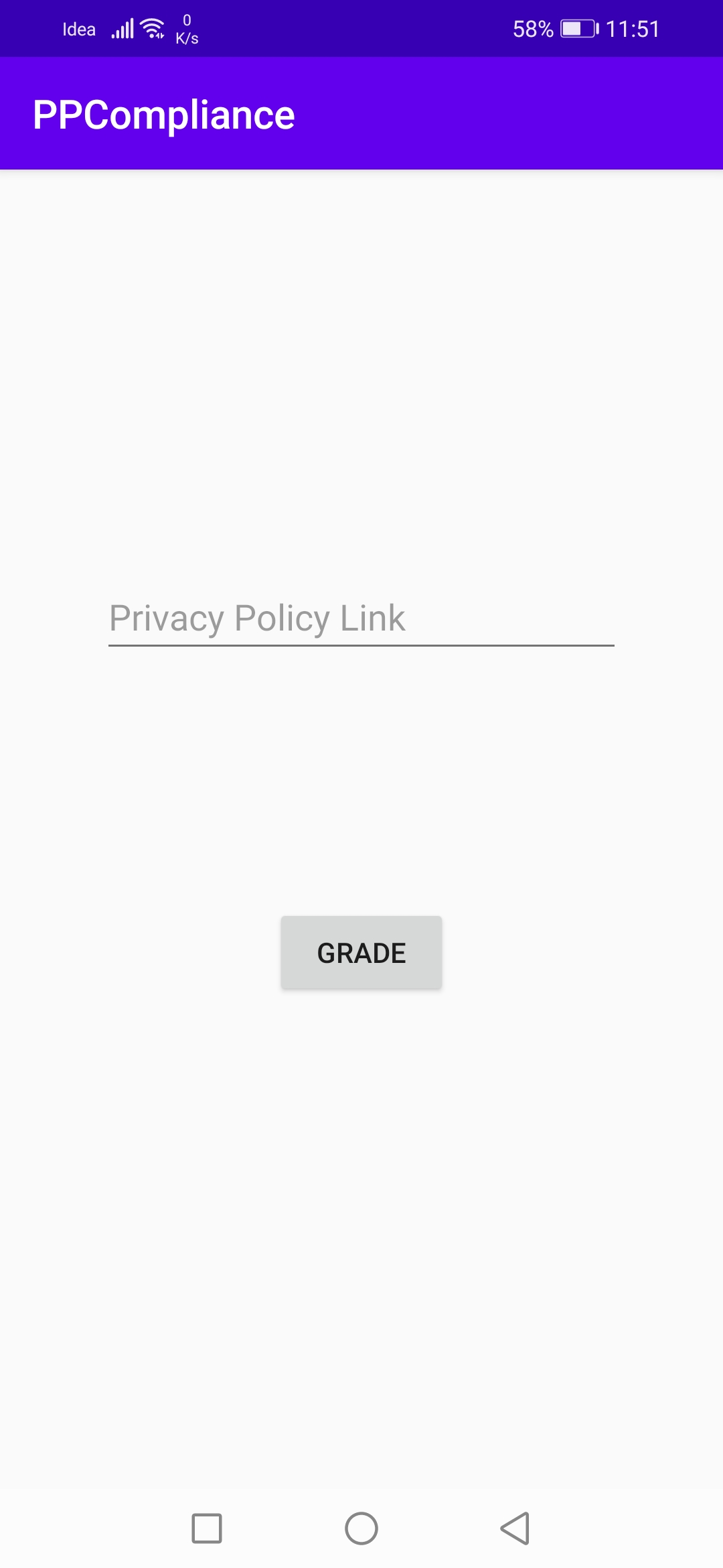 GitHub - pranavbrkr/PPC_AndroidApp