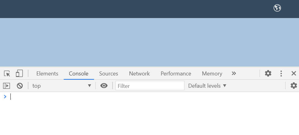 ShellBarItem: Popovers assigned to ShellBarItem do not open · Issue #2796 · SAP/ui5 ...