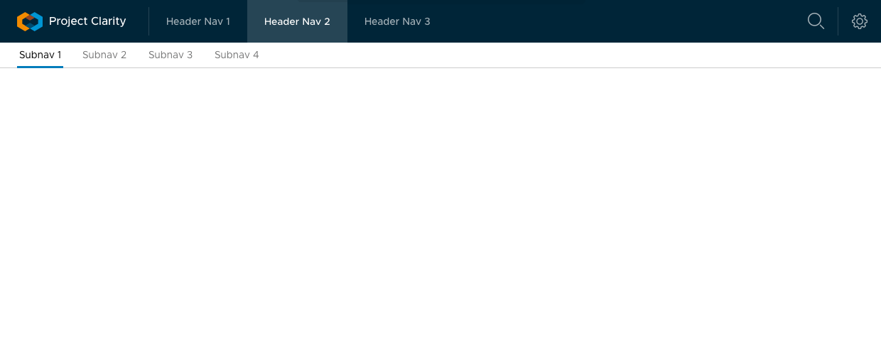 Toasts/Notifications Feature Request · Issue #365 · vmware-archive/clarity · GitHub