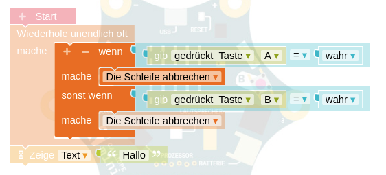 Simulation Highlighting needs optimization · Issue #1003 · OpenRoberta/openroberta-lab · GitHub