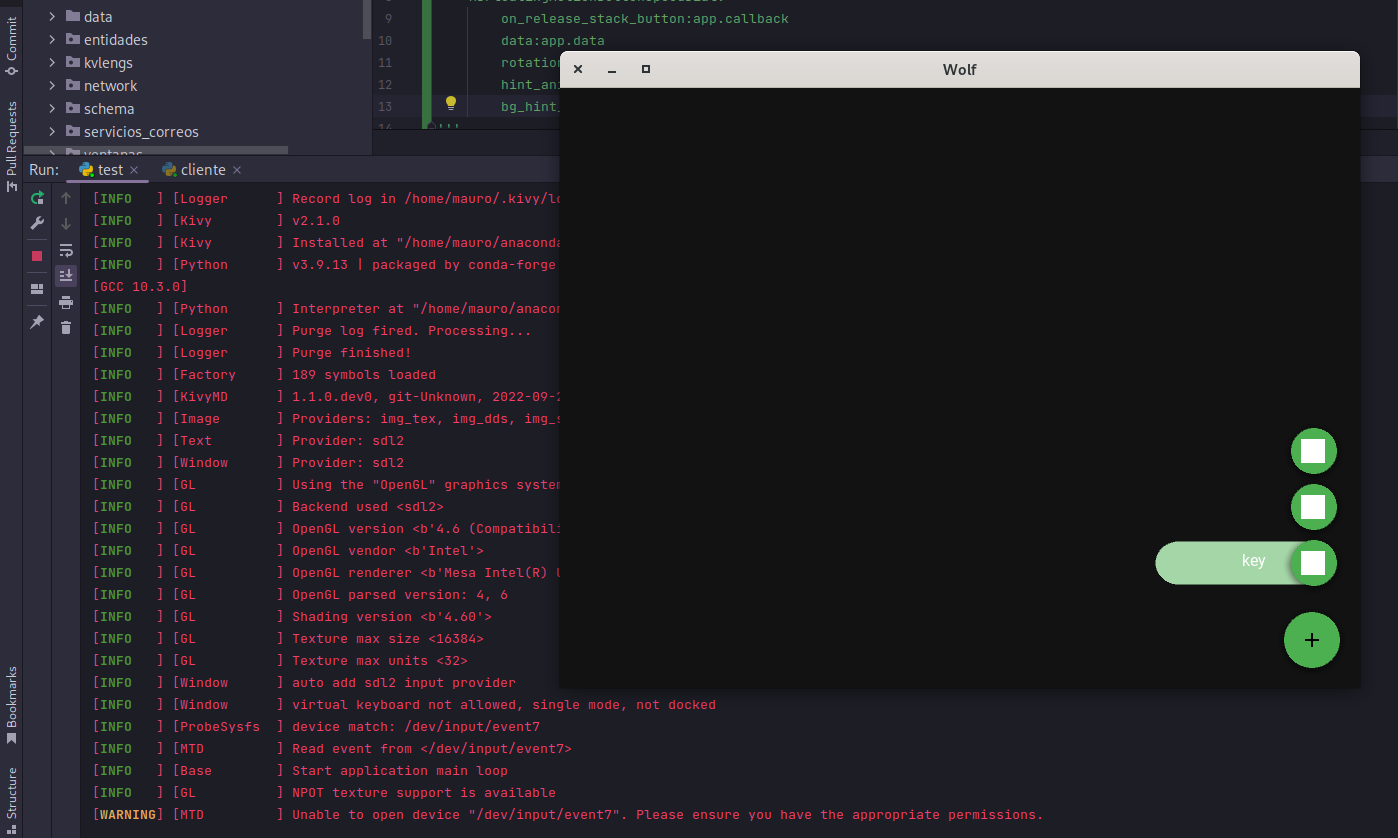 BUG callback MDFloatingActionButtonSpeedDial · Issue #1355 · kivymd ... BUG callback MDFloatingActionButtonSpeedDial · Issue #1355 · kivymd ...