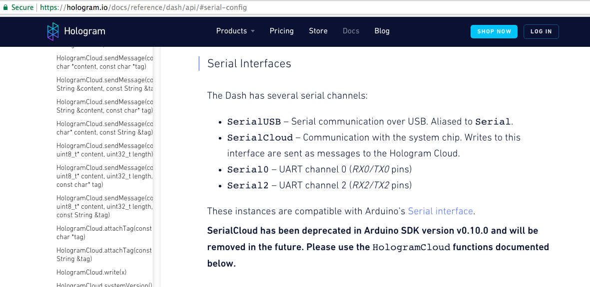 EW50850FLWP - UC1611 driver - 8080 Mode (240W x 160H) · Issue #339 ...