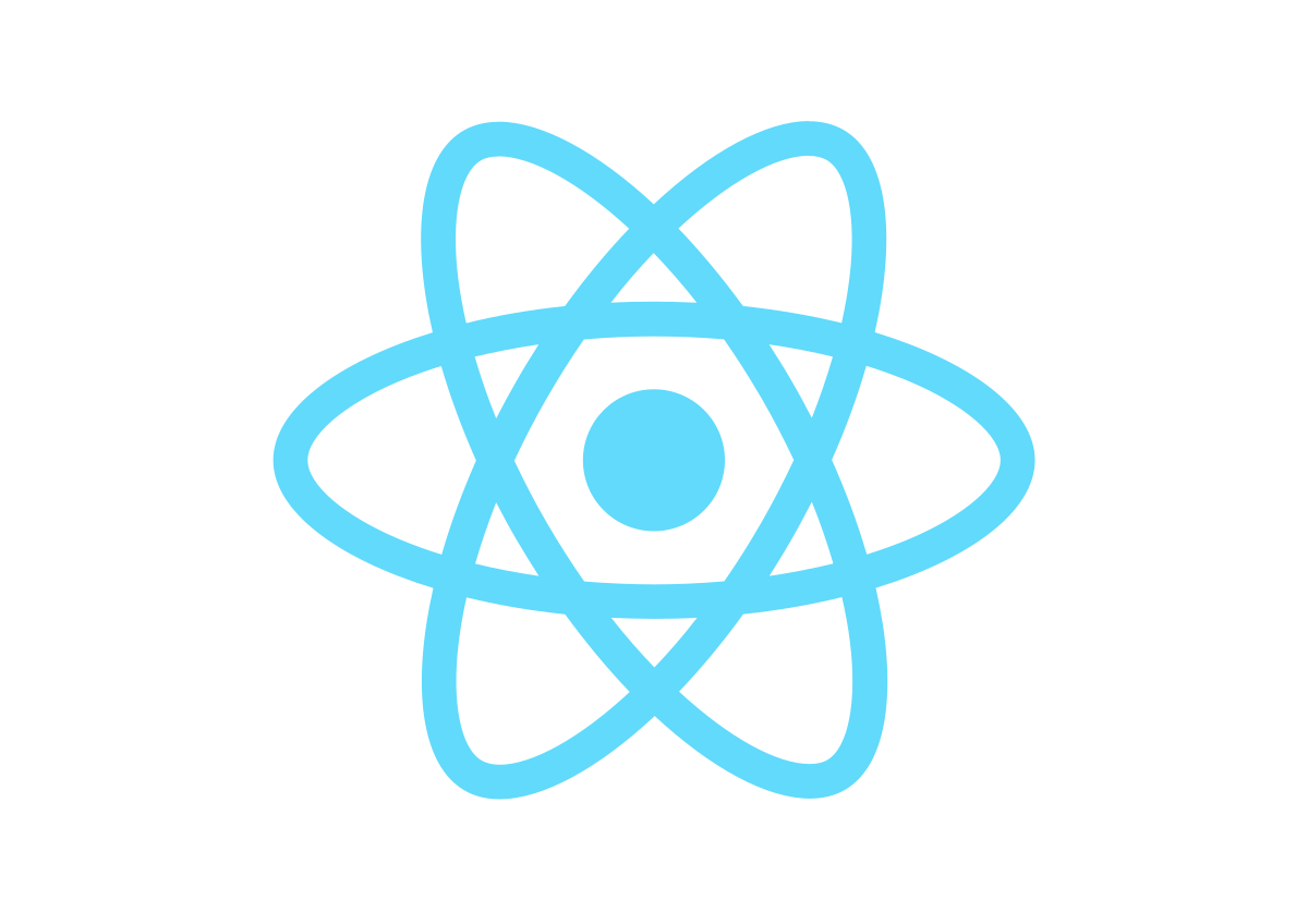 eaca89 (Ehsan) · GitHub eaca89 (Ehsan) · GitHub