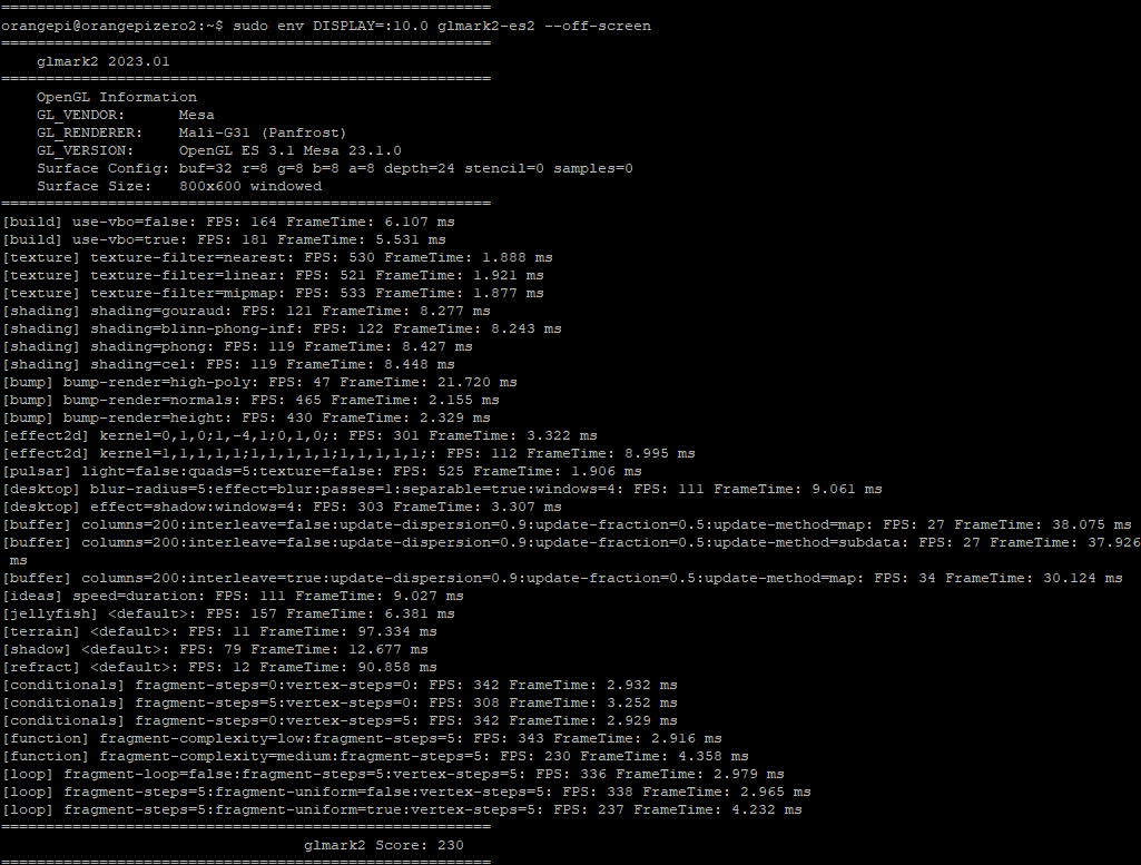 Github Romanseredaorangepi Zero2 Gpu Enable 