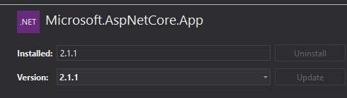 Data protection stack: SetApplicationName is not enough to share payload between two apps ...