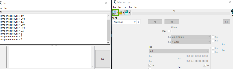 Changing title/caption of all forms and controls · Issue #1068 · cheat ...