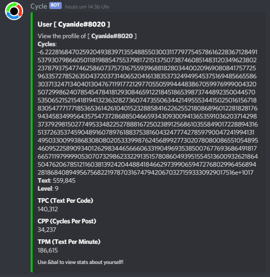 Several Bugs And Exploits In New Update Version 0 1 10 Issue 33