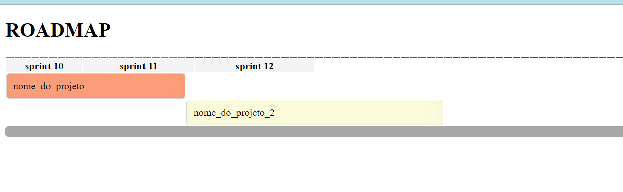 GitHub - eudovic/roadmap_js