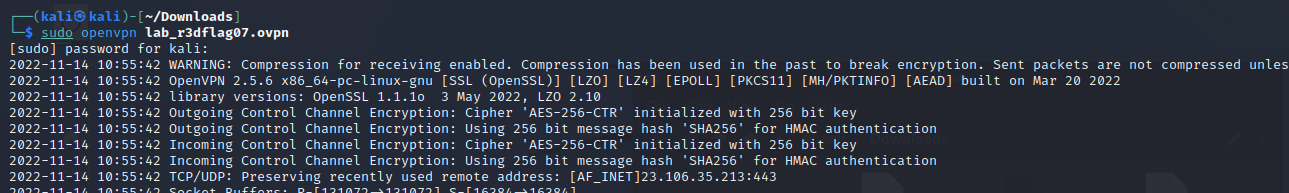 GitHub - sumaiyakona/photobomb-htb-writeup