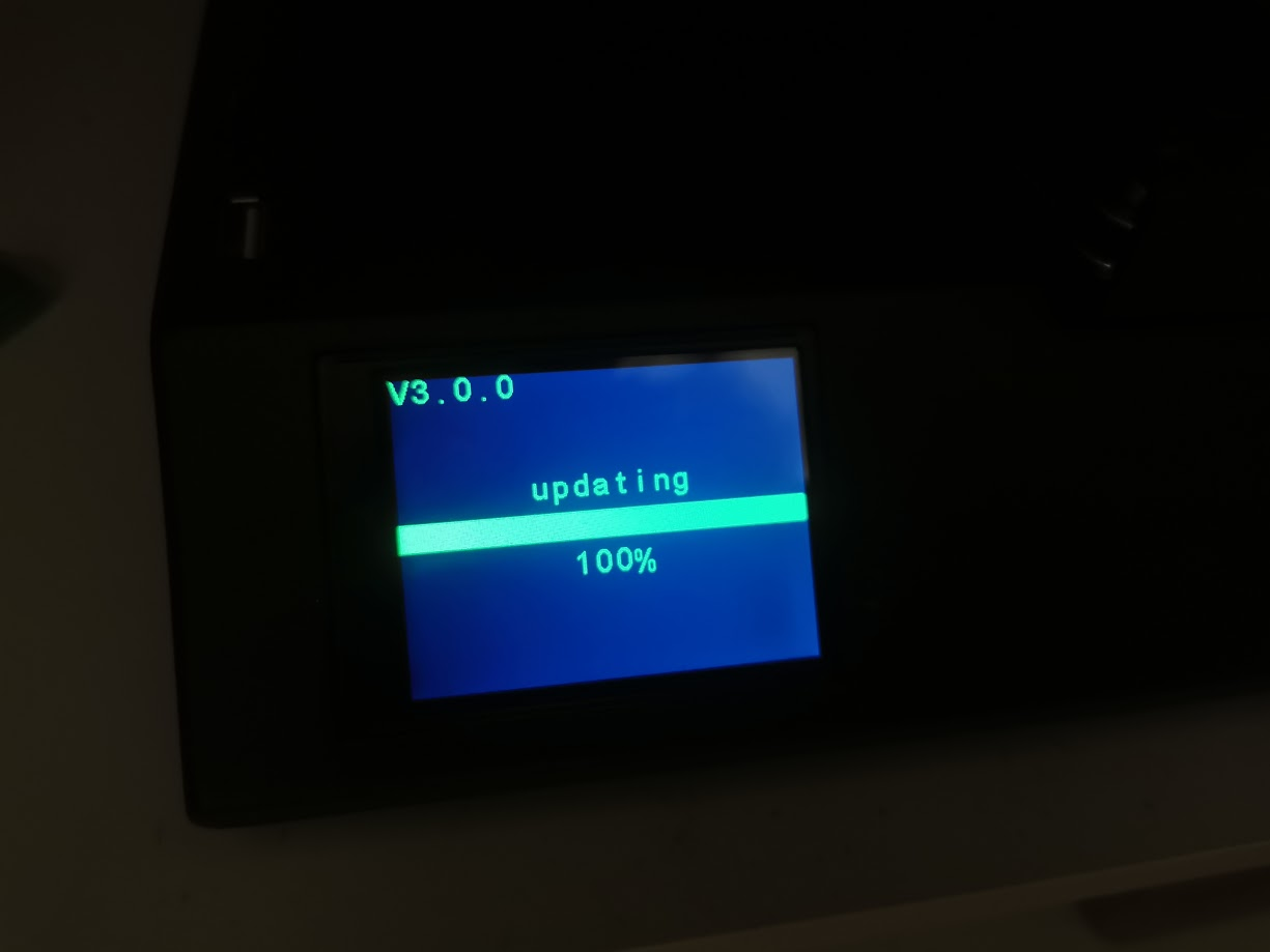 How To? · Issue #6 · darkspr1te/MKSTFT_Marlin_Touch · GitHub