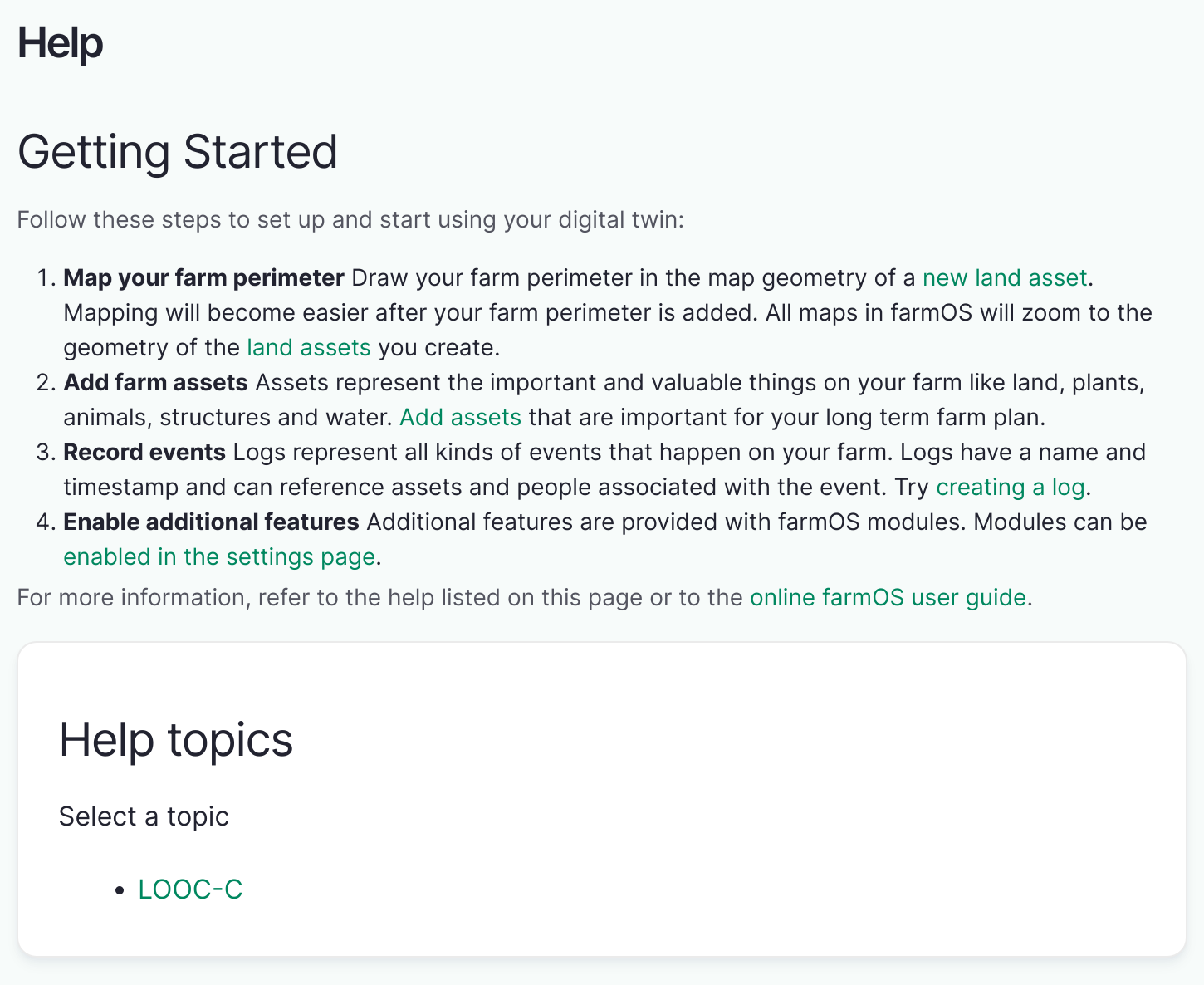Help page · Issue #1 · Regen-Digital/farm_regen_digital · GitHub