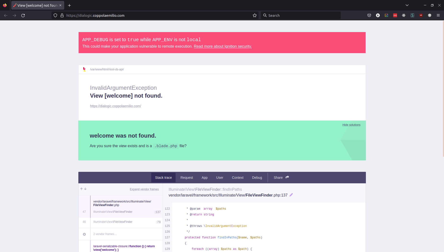 Website is broken · Issue #1415 · dialogic-godot/dialogic · GitHub Website is broken · Issue #1415 · dialogic-godot/dialogic · GitHub
