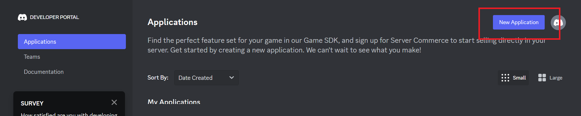 GitHub - ravisoni6262/discord-addons-documentation