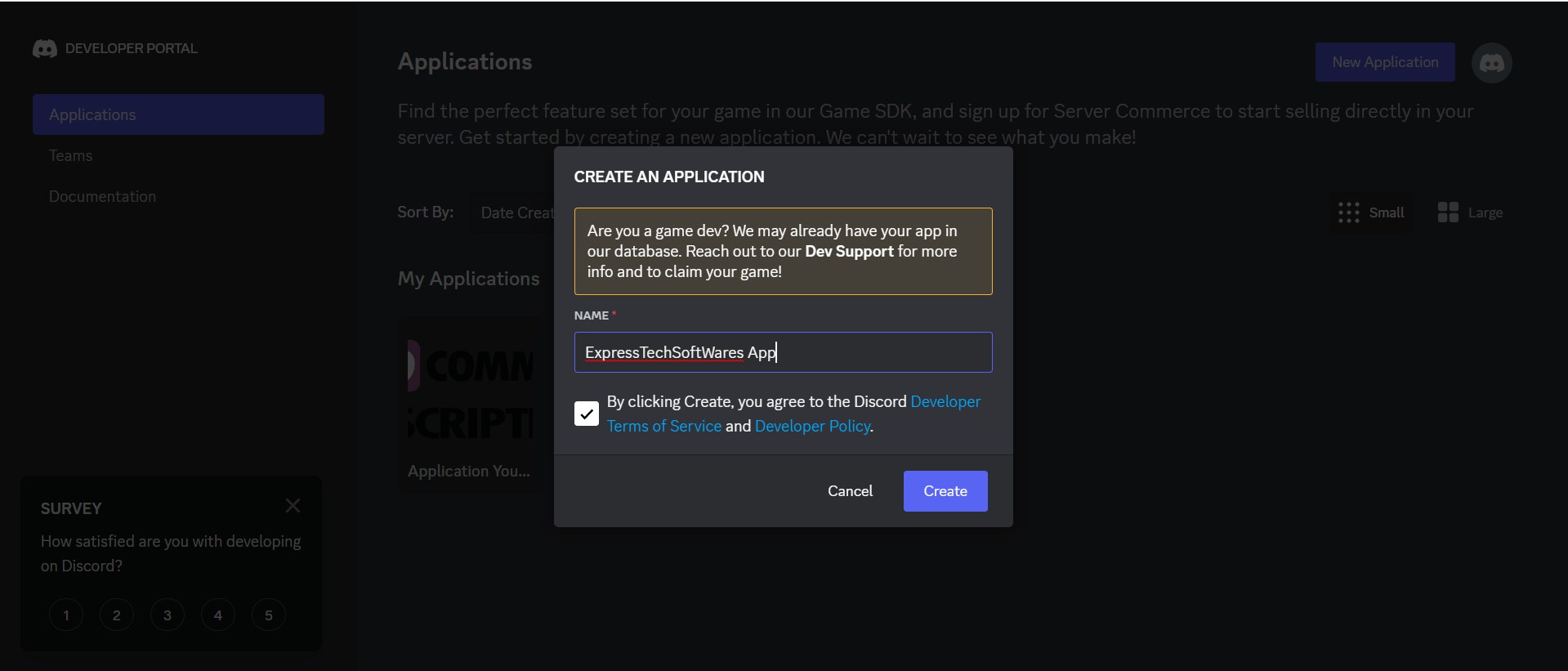GitHub - ravisoni6262/discord-addons-documentation