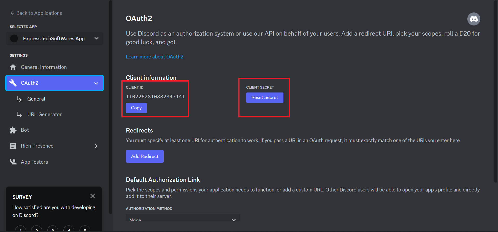 GitHub - ravisoni6262/discord-addons-documentation