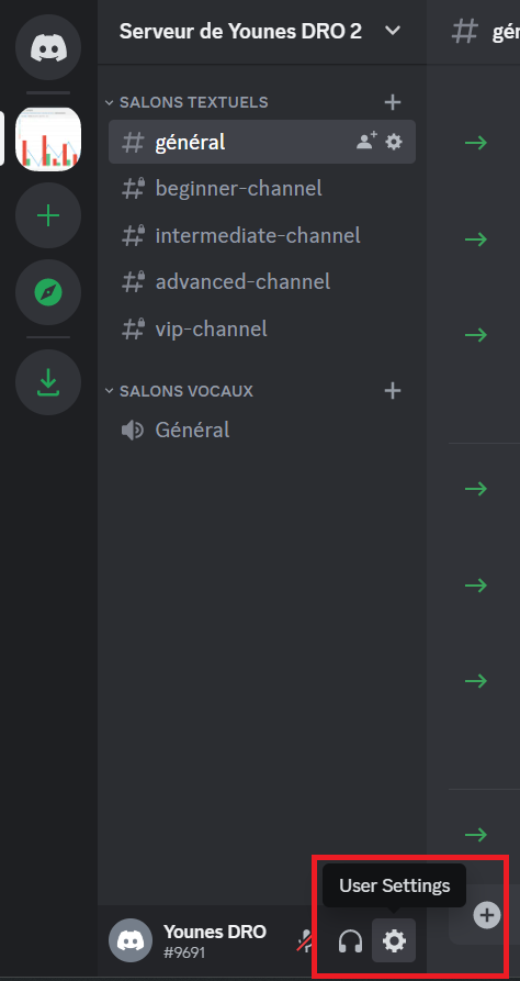 GitHub - ravisoni6262/discord-addons-documentation